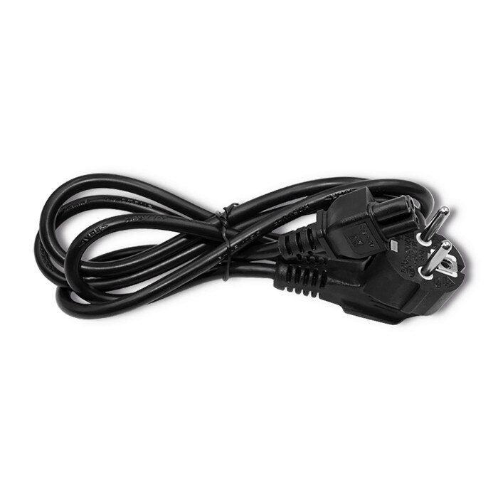 Hálózati adapter, Qoltec, Acer-hoz, 60W, 19V, 3.16A, 5.5*2.1, tápkábel ... Hálózati adapter, Qoltec, Acer-hoz, 60W, 19V, 3.16A, 5.5*2.1, tápkábel ...