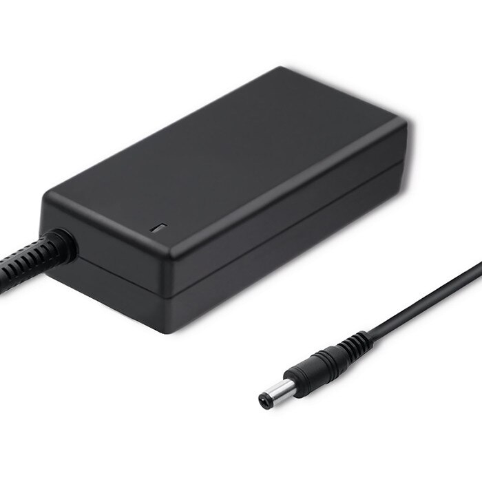 Hálózati adapter, Qoltec, Acer-hoz, 60W, 19V, 3.16A, 5.5*2.1, tápkábel ... Hálózati adapter, Qoltec, Acer-hoz, 60W, 19V, 3.16A, 5.5*2.1, tápkábel ...