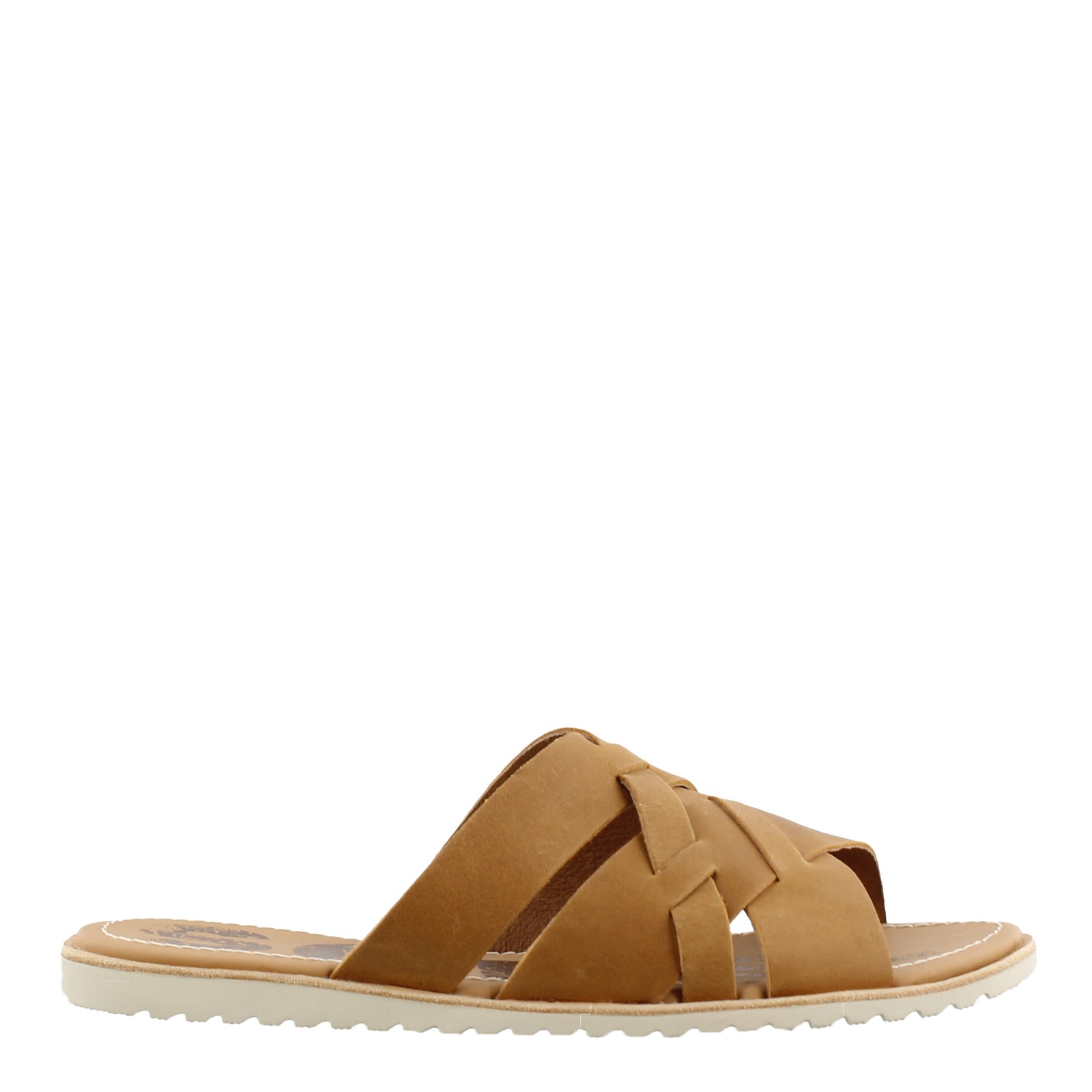 Slapi dama, Sorel, Maro, 38 EU - eMAG.ro