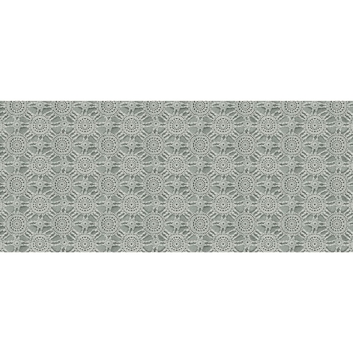 Musama Crochet, 200 x 140 cm, bej - eMAG.ro