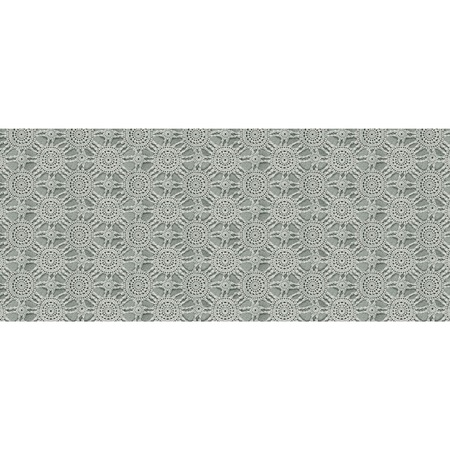 Musama Crochet, 200 x 140 cm, bej - eMAG.ro