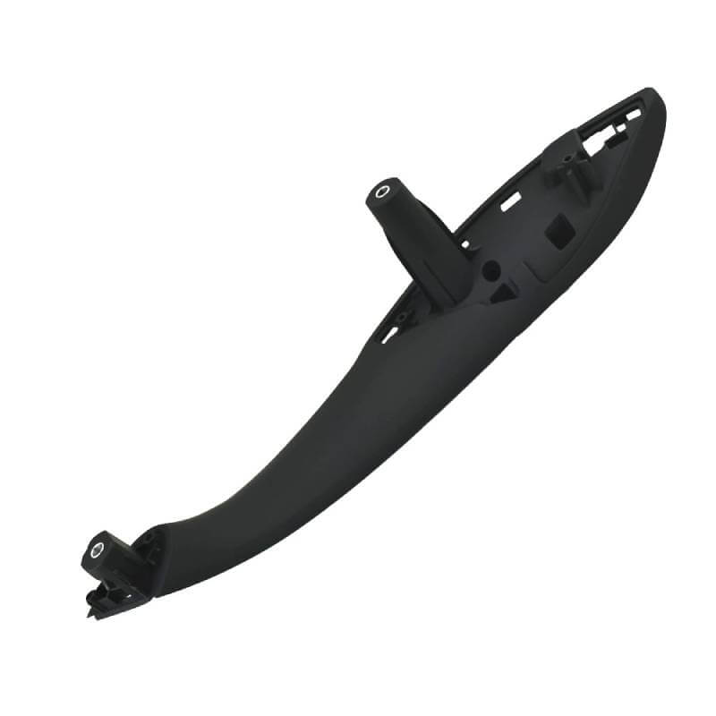 Комплект вътрешни ръкохватки предни/задни BMW серия 3/4 F30 F31 F35 F80 ...