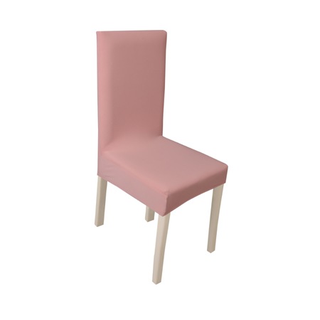 Husa scaun universal Studio Casa, bucatarie, living, bar, restaurant ...