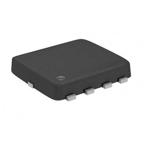 Tranzistor N-MOSFET, capsula DFN3x3 EP, ALPHA & OMEGA SEMICONDUCTOR - AON7506 - eMAG.ro