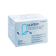 Plasma Quinton Izotonic, 30 fiole, 300 ml - eMAG.ro