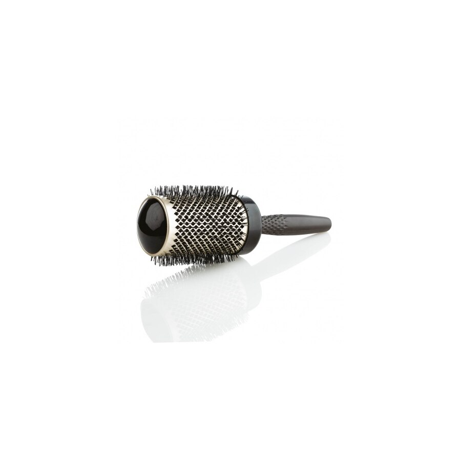 Therapy Argan perie rotunda profesionala 65 mm - eMAG.ro