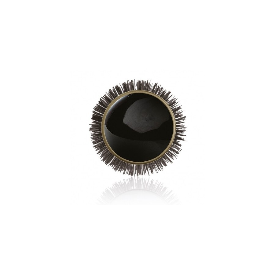 Therapy Argan perie rotunda profesionala 65 mm - eMAG.ro