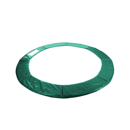 Trambulin rugótakaró DUVLAN SkyJump 457 cm trambulinhoz - eMAG.hu