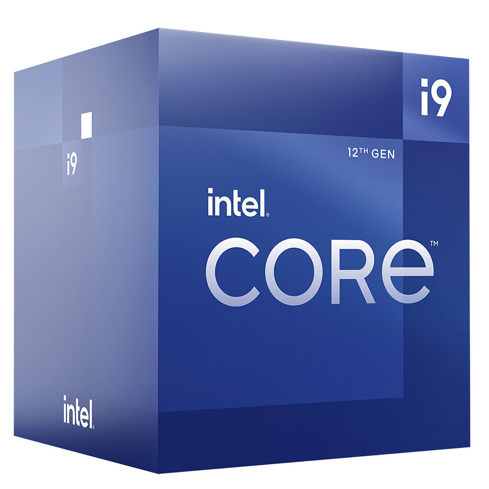 Процесор Intel Core i9-12900 5.1GHZ BOX/ LGA1700 INB71512900SRL4K EoL ...
