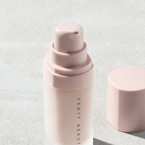 Основа за грим, Fenty, Pro Filter Instant Retouch, Makeup Base, Soft ...