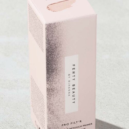 Основа за грим, Fenty, Pro Filter Instant Retouch, Makeup Base, Soft ...