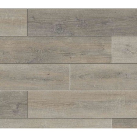Parchet SPC si LVT Go Big! Boyd 5,5mm, 1,9764 m2 per pachet - eMAG.ro