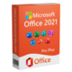 Licenta Permanenta Office Professional Plus 2021 - eMAG.ro