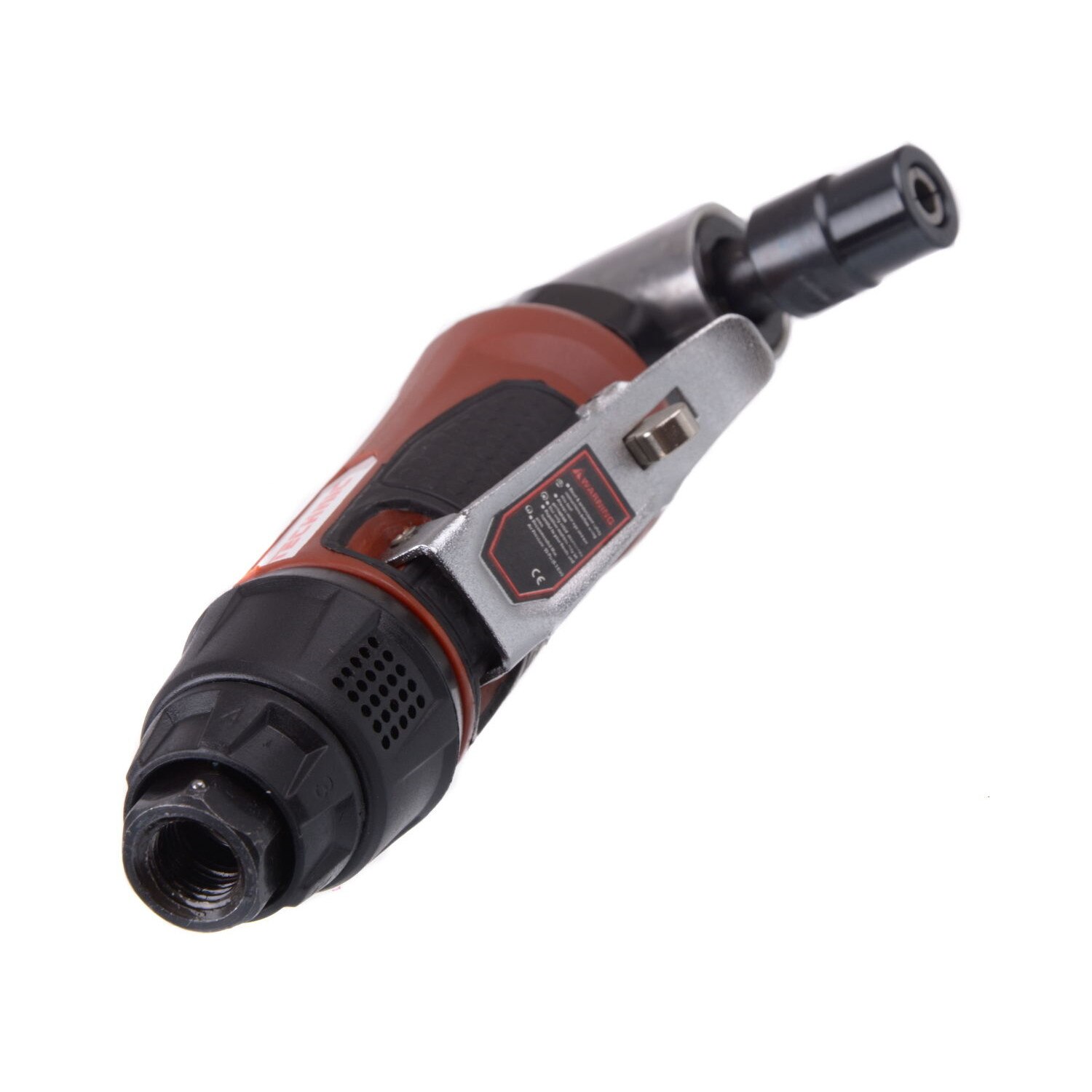 Slefuitor unghiular pneumatic Technic AT-7034N 6mm - eMAG.ro