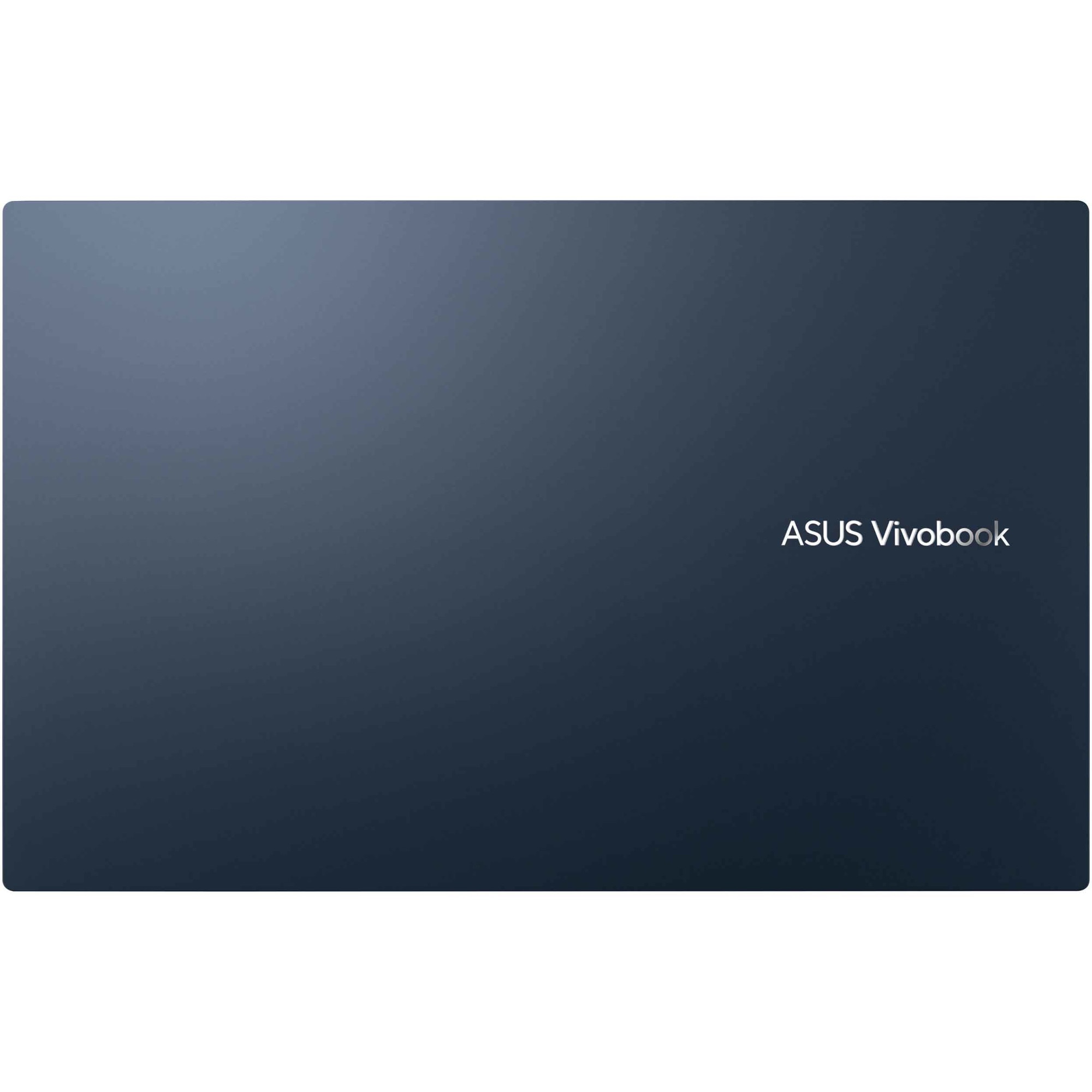 Laptop ASUS VivoBook 17 M1702QA cu procesor AMD Ryzen™ 7 5800H pana la ...
