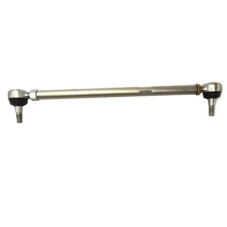 Bieleta directie Atv, lungime tija 27 cm, CFMoto - eMAG.ro