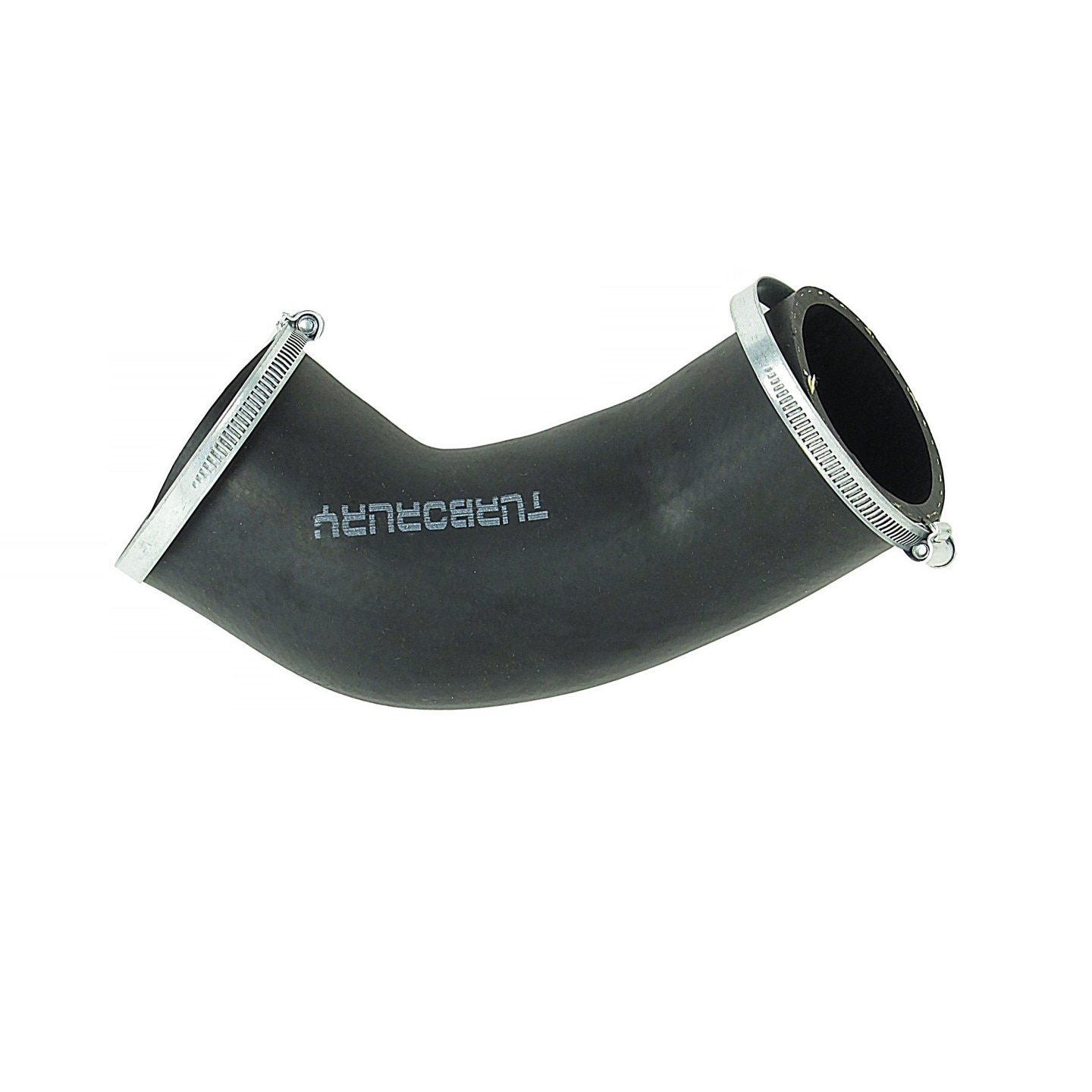 Furtun aer intercooler, Turborury, Volvo S60 S80 V60 V70 Xc60 Xc70 ...