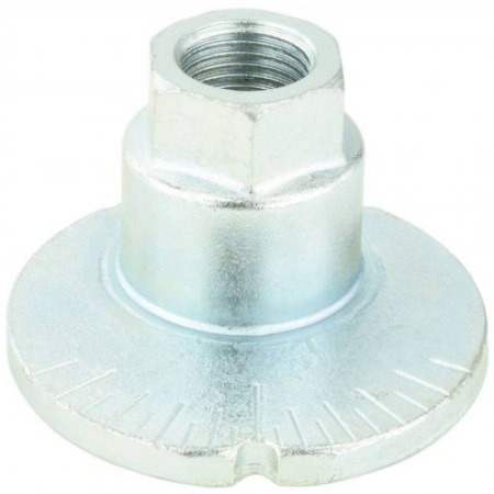 Шайба с гайка на втулката на предното рамо, 4Runner, FJ Cruiser, Land ...