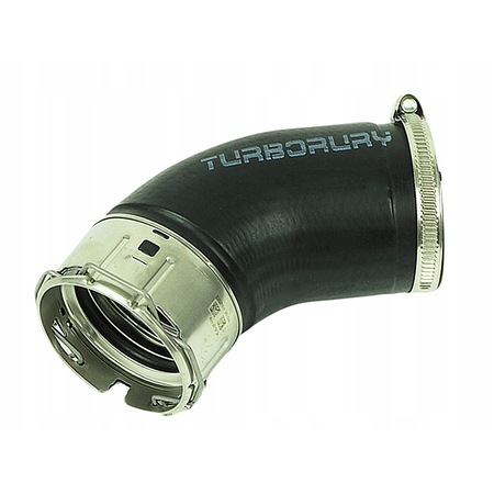 Furtun aer intercooler, Turborury, Renault Megane Captur Clio Kadjar ...