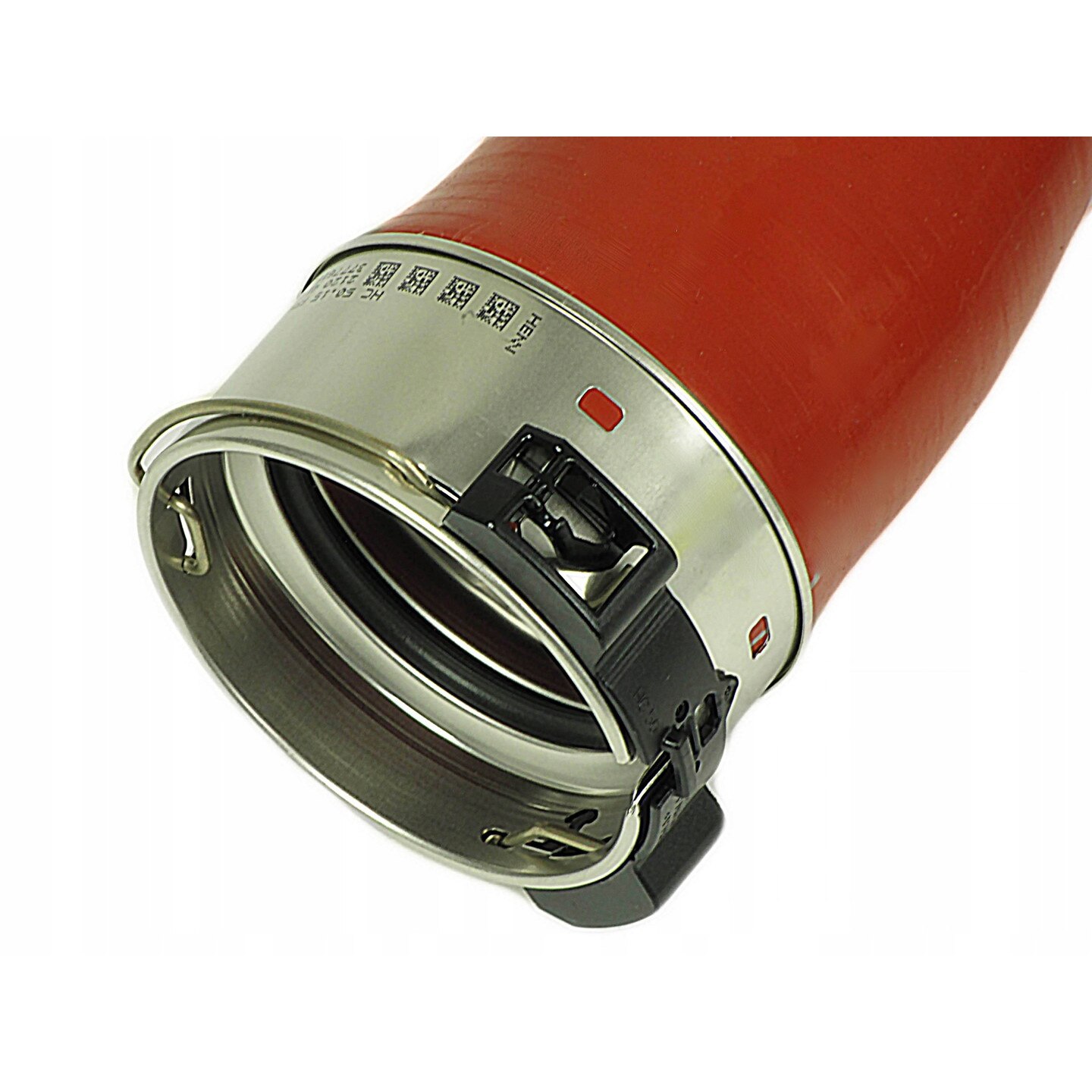 Furtun aer intercooler, Turborury, Mercedes Sprinter 9065285182 ...