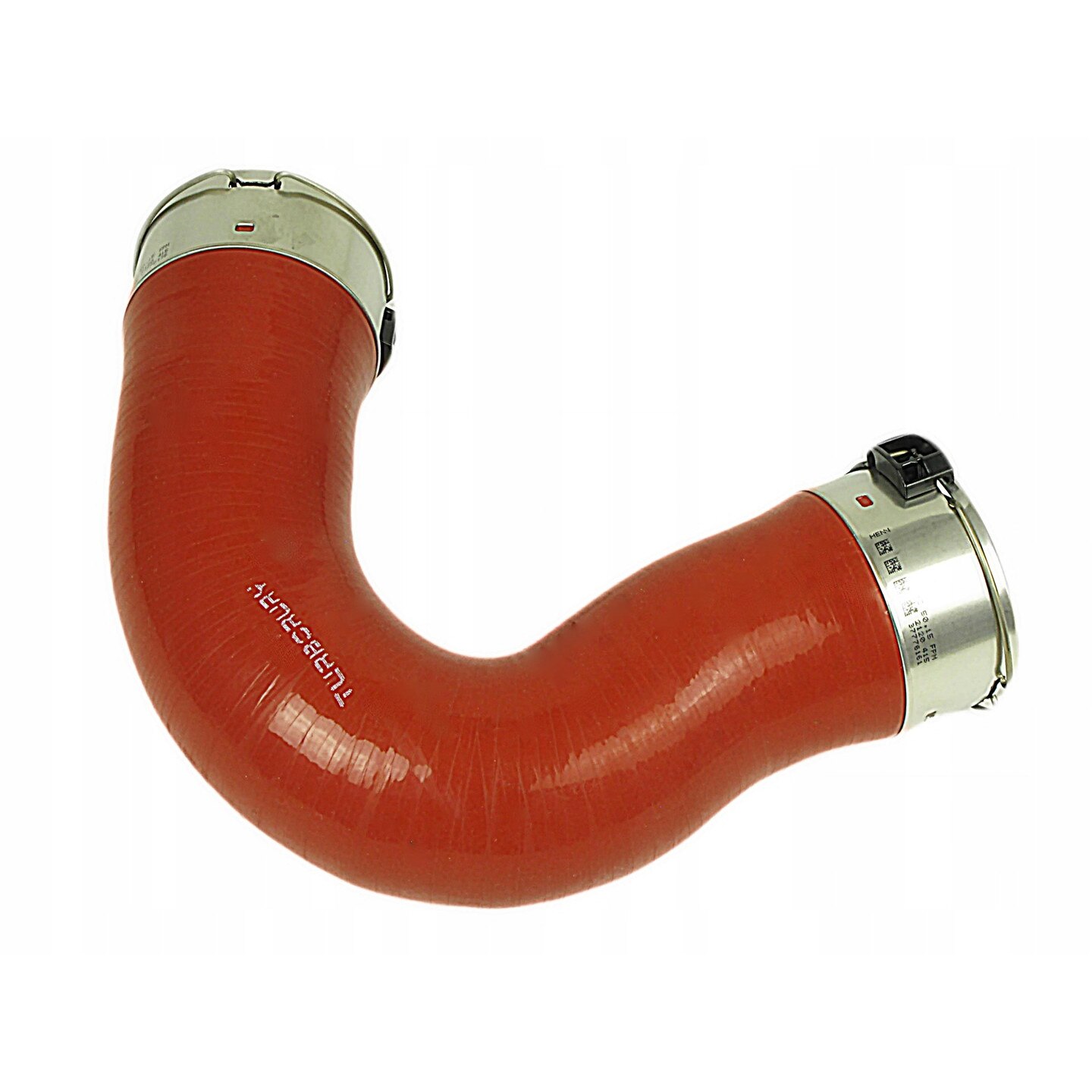 Furtun aer intercooler, Turborury, Mercedes Sprinter 9065285182 ...