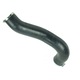 Furtun aer intercooler, Turborury, Vw Touareg 3.0 tdi 7P0145737A ...