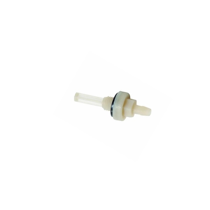 Filtru de benzina compatibil Honda GX 390, 340, 270, 240, 200, 160, 120 ...