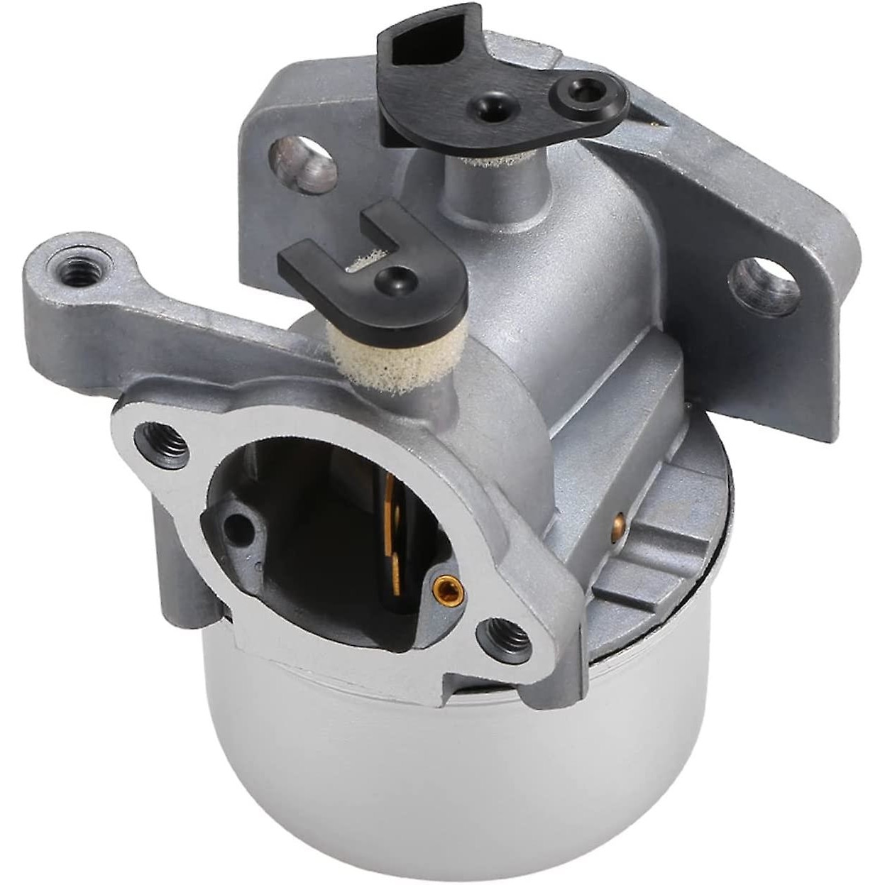 Carburator Briggs&Stratton 799866 - eMAG.ro