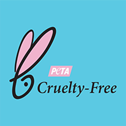 Masca de par Bear Fruits pentru un par matasos + Casca flamingo - eMAG.ro