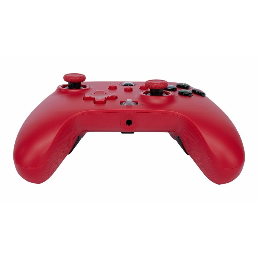 Controller PowerA EnWired Cu fir pentru Xbox Series X/S, Xbox One, PC ...