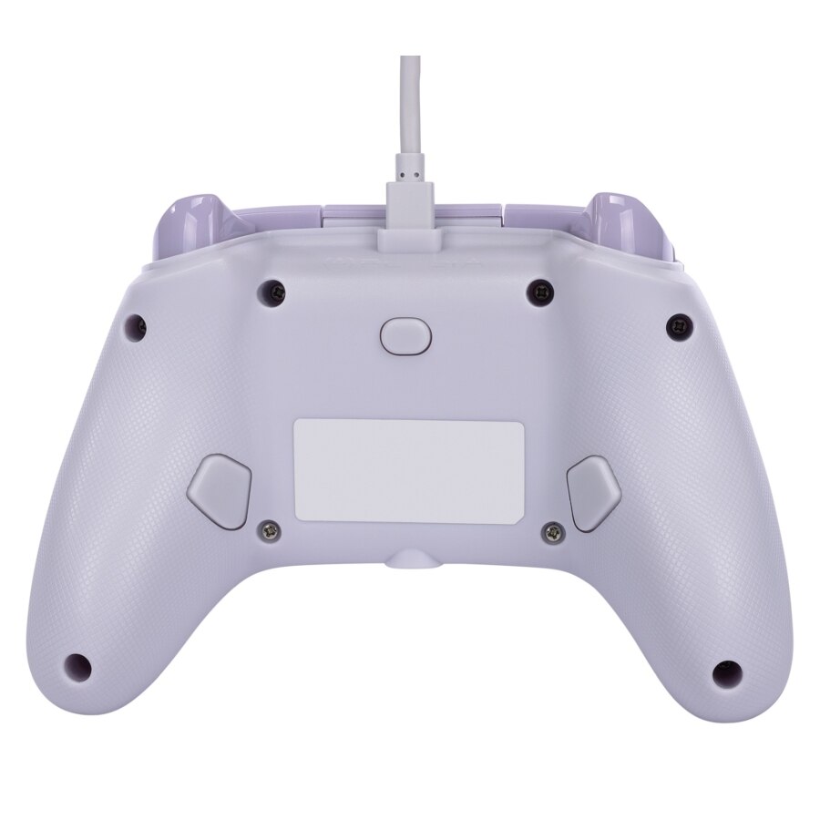 Controller PowerA EnWired Cu fir pentru Xbox Series X/S, Xbox One, PC ...
