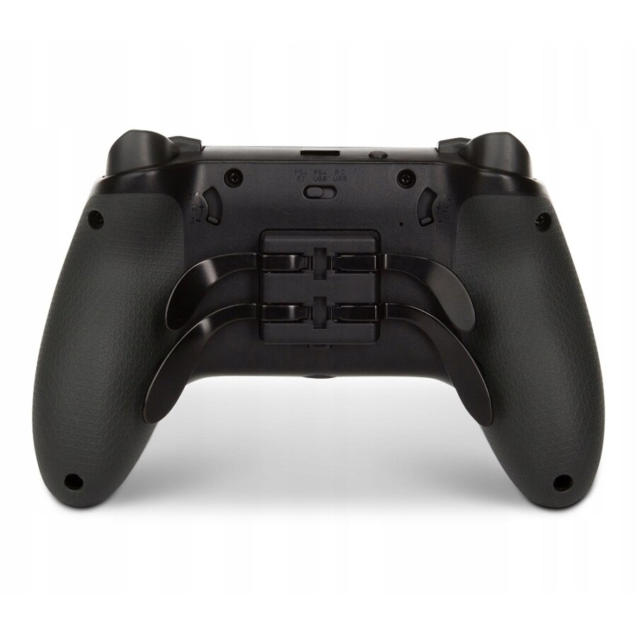 Controller PowerA Fusion Pro Wireless pentru PlayStation 4/PRO, PC ...