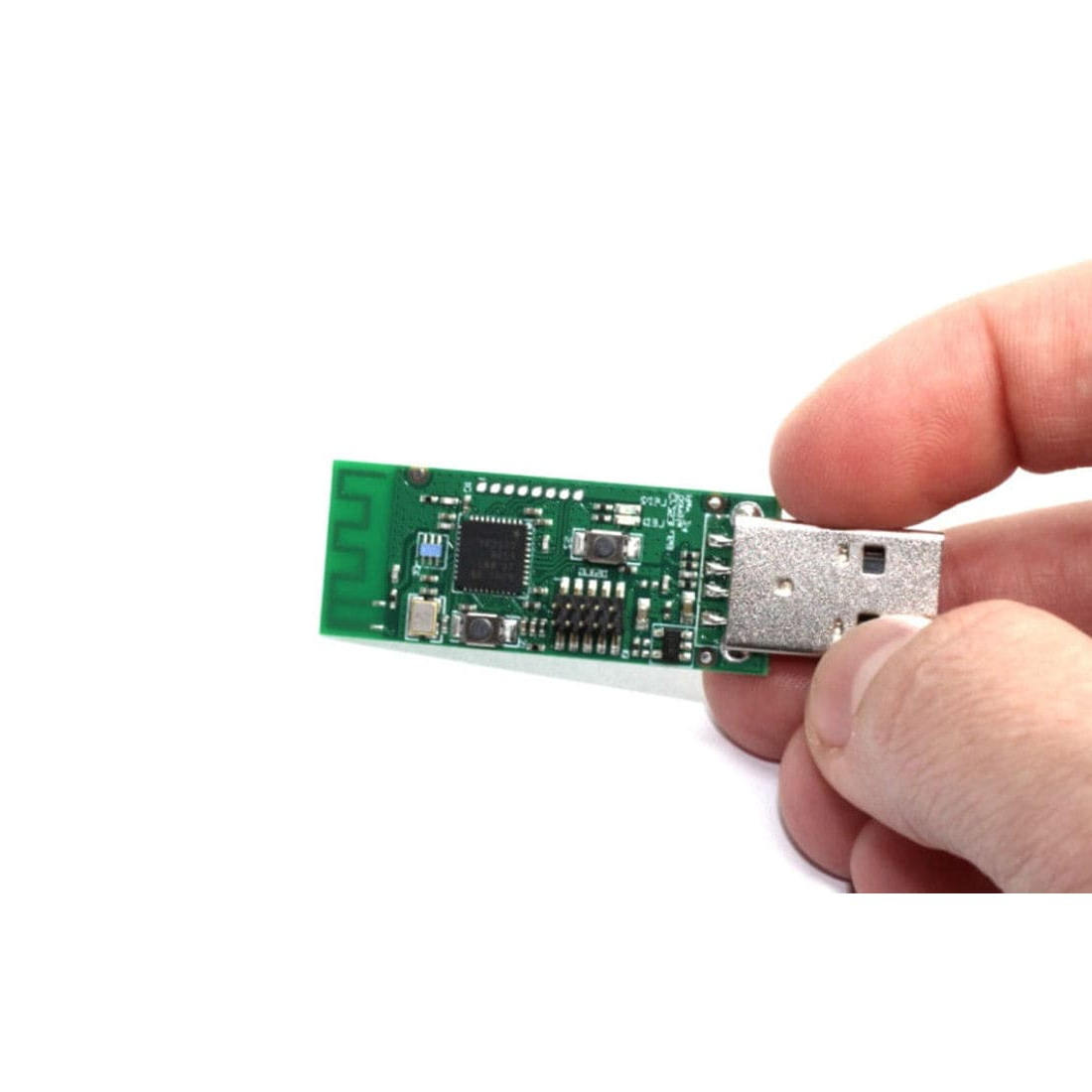 Coordonator USB, ZigBee, CC2531 - eMAG.ro