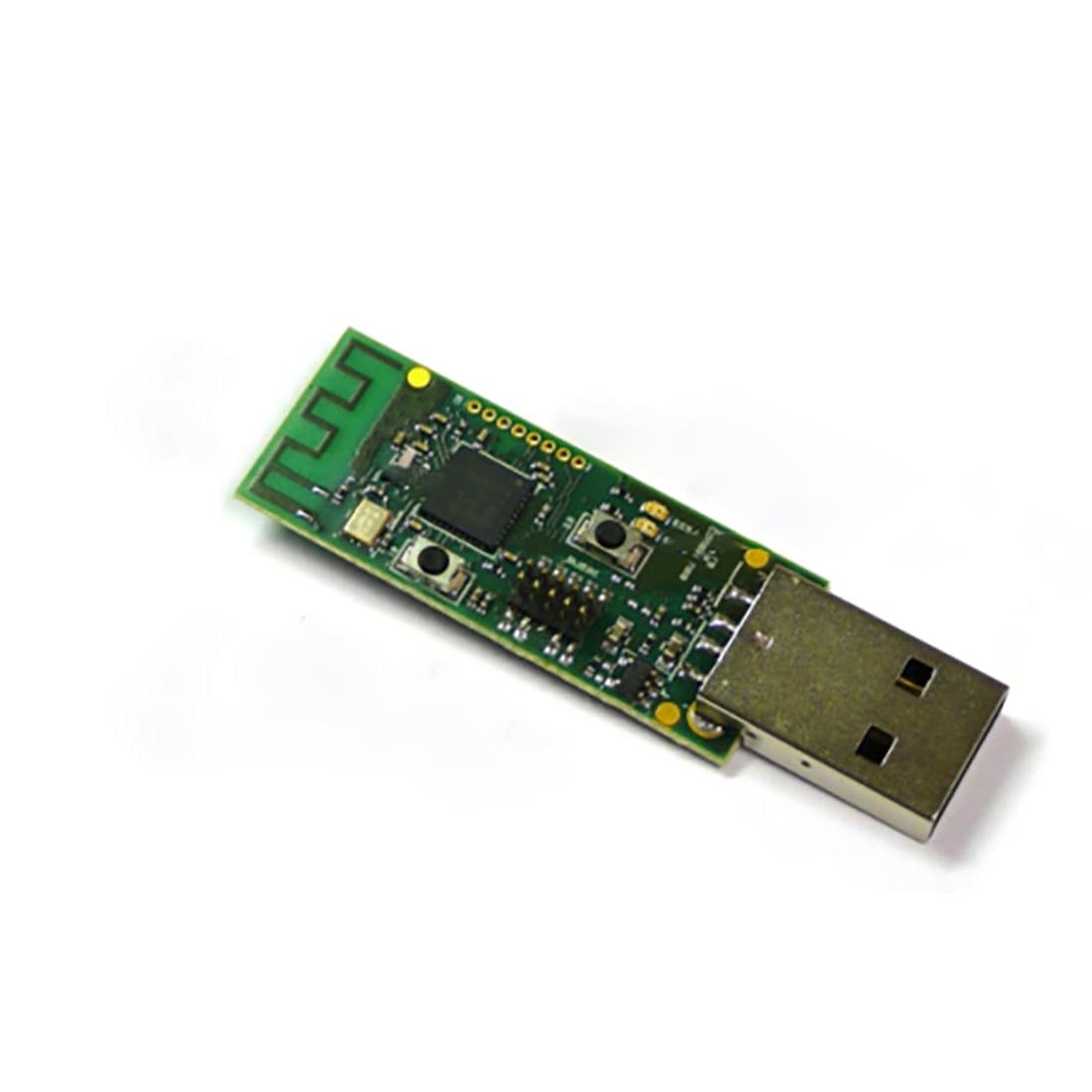 Coordonator USB, ZigBee, CC2531 - eMAG.ro