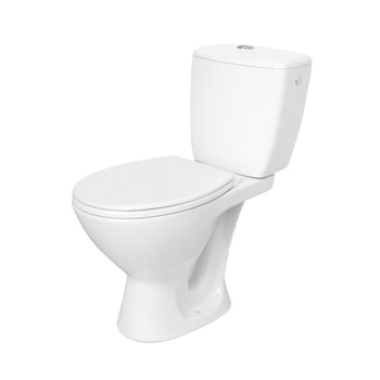 Vase WC. Vezi Preturi Vase de Toaleta si Comanda - eMAG.ro