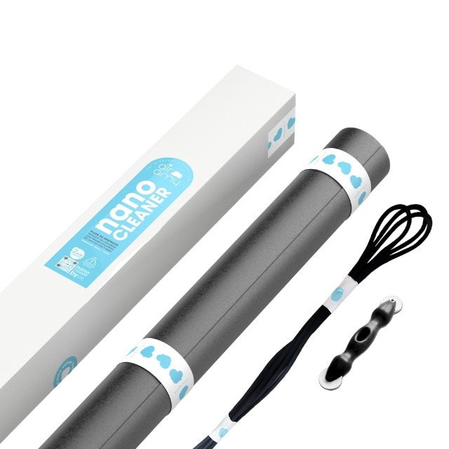 Membrana de protectie NanoCleaner pentru toata casa - Kit XL-Complet ...