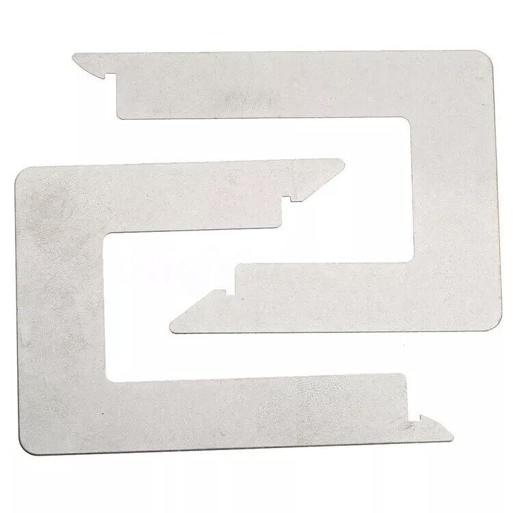 Kit reparatie audio auto 38 buc - eMAG.ro