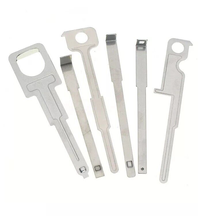 Kit reparatie audio auto 38 buc - eMAG.ro