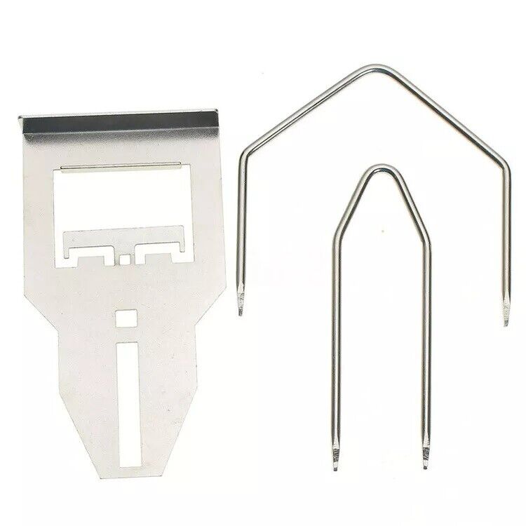 Kit reparatie audio auto 38 buc - eMAG.ro