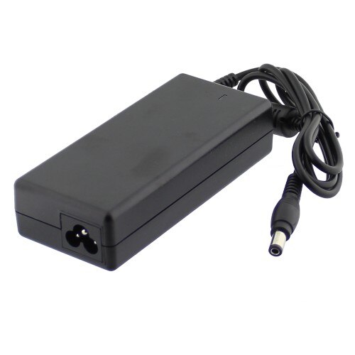Alimentator 24V DC, 3.75A, conector 5,5/2,1, SUNNY, SYS1575-9024-M3 ...
