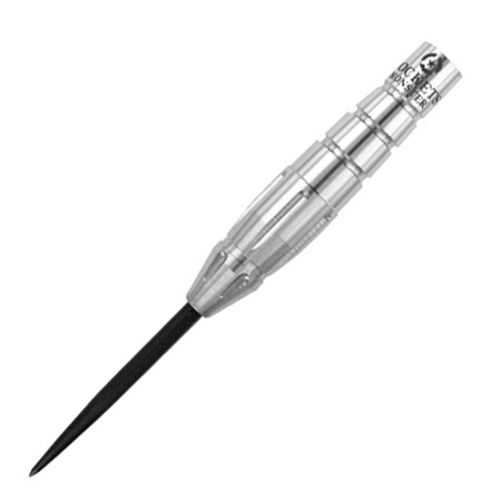 Monster Darts Works Rockets 90% 20 grs. Darts kiegészítő - eMAG.hu