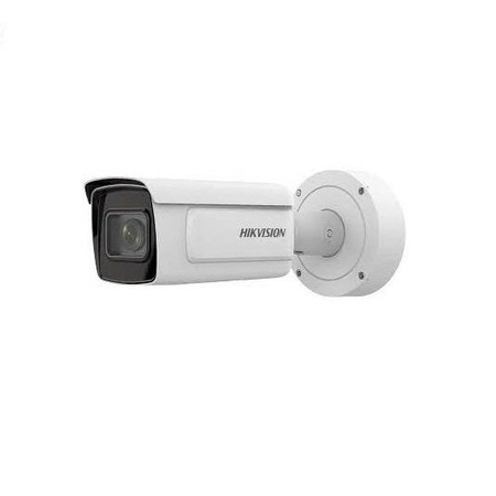 Camera supraveghere exterior IP Hikvision DarkFighter DeepinView IDS ...