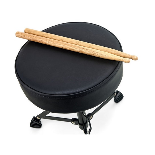 Set de Tobe Copii Millenium Roz - eMAG.ro