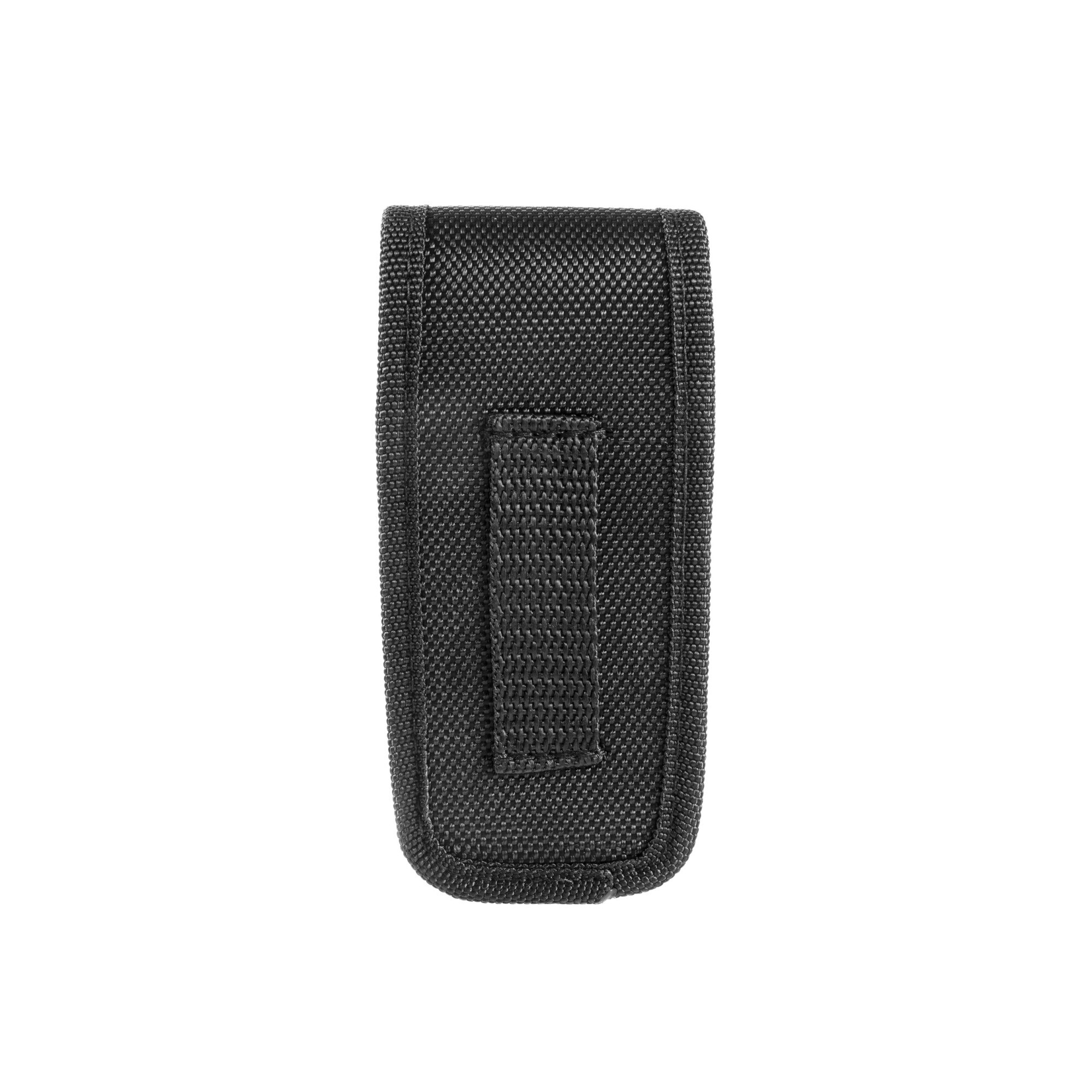 Teaca cutit, Joker, Cordura, 40x120 mm, Negru - eMAG.ro