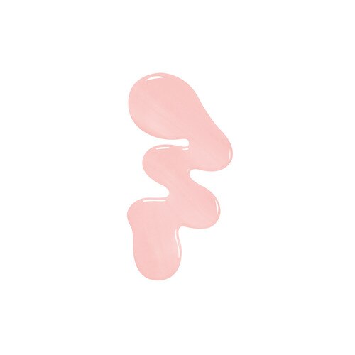 Oja Go Green Roz perla, Yves Rocher, 5 ml - eMAG.ro