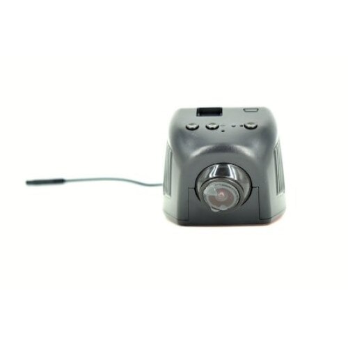 Camera filmare auto FULL HD cu wifi A10, tensiune alimentare 12V ...