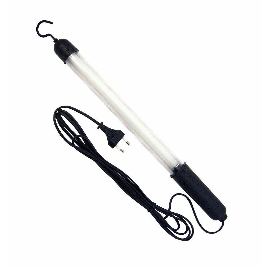 Neonlámpa, Carcommerce, 230V 8W, 83982549 - eMAG.hu