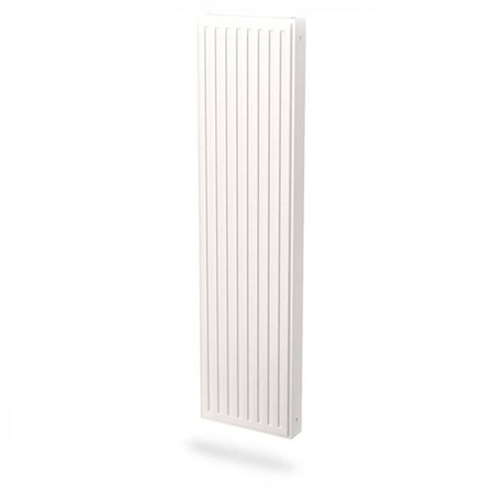 Radiator Purmo Vertical 20C 1800/600 - eMAG.ro