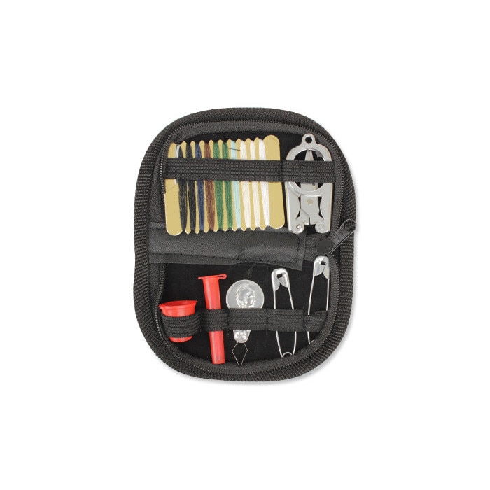 Kit de cusut, MIL-TEC, Multicolor - eMAG.ro