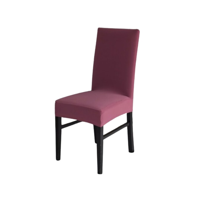 Univerzális székhuzat Stúdió Otthon, konyha, nappali, bár, étterem, 48 ...